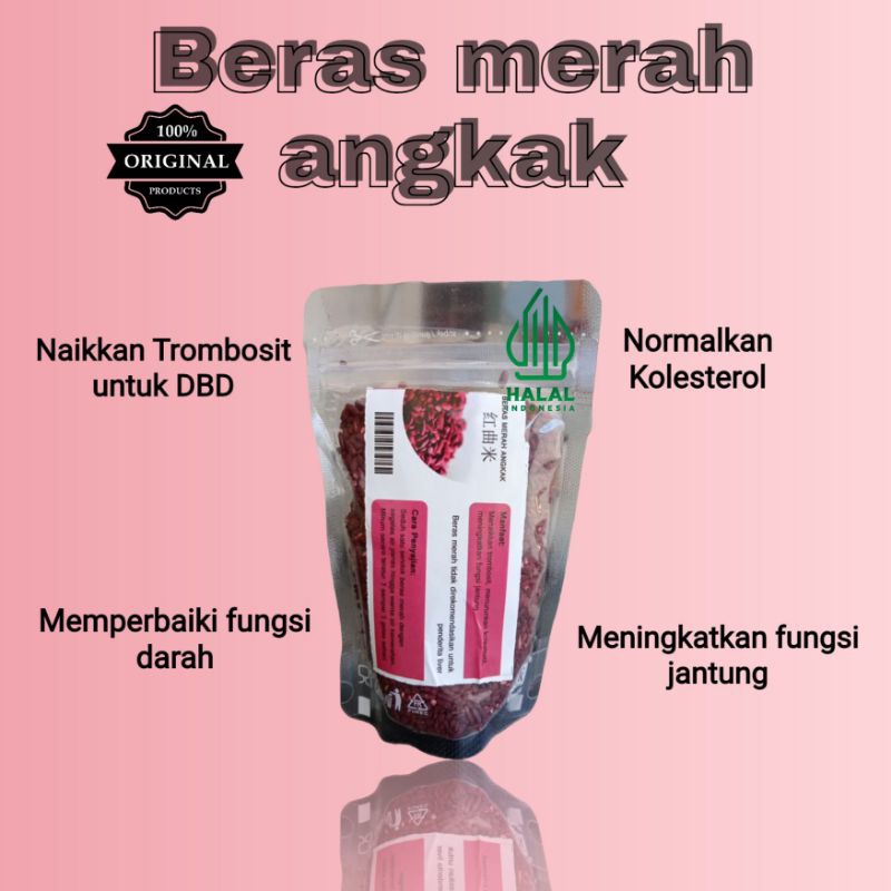Jual Angkak Obat Dbd Terlengkap & Harga Terbaru Mei 2026 | Shopee Indonesia