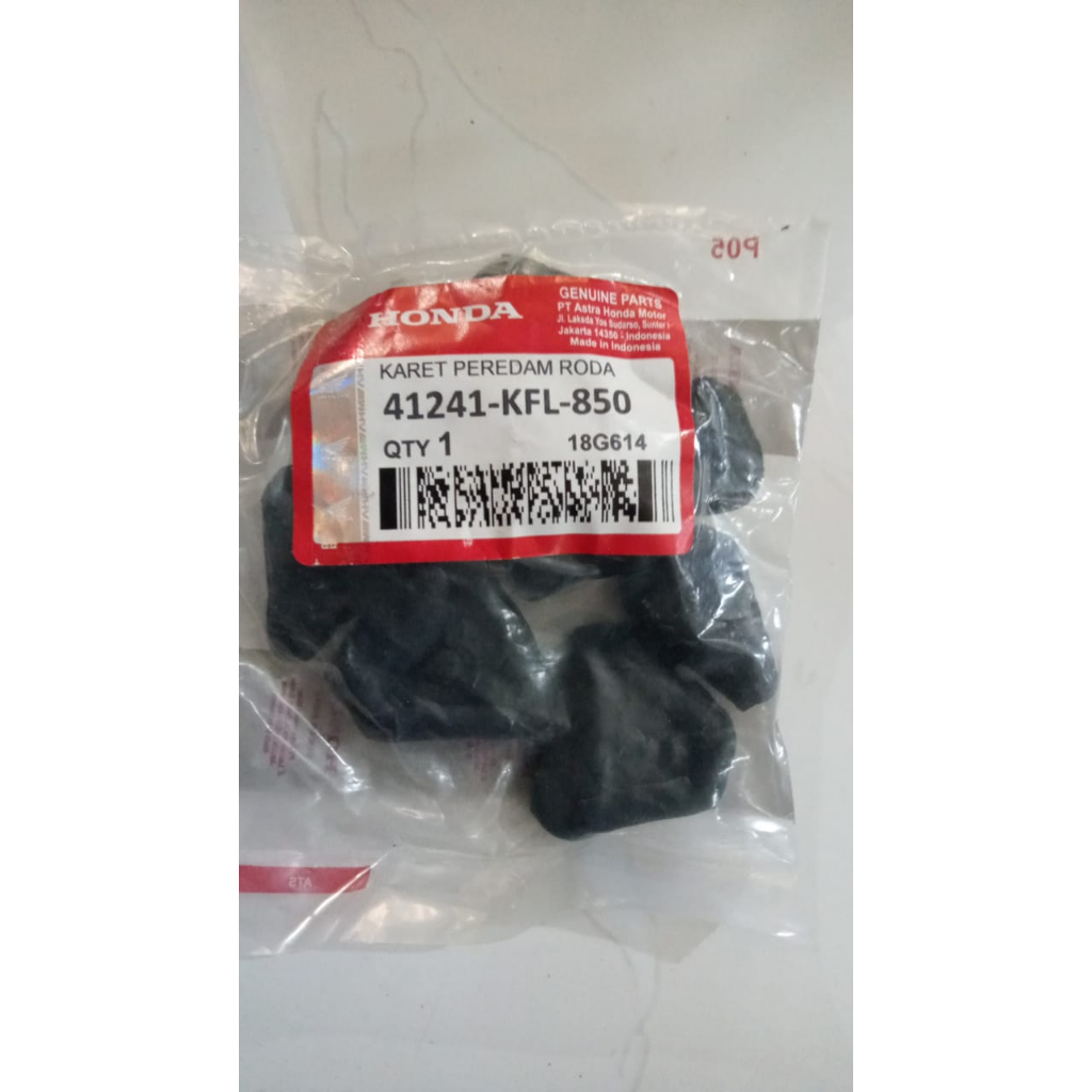 Jual Karet Gear Revo Absolut Fit New | Shopee Indonesia