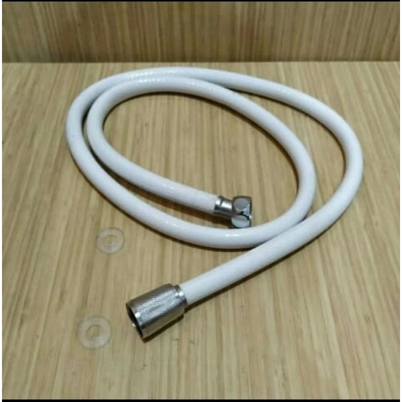 Jual Selang Shower. Selang Jet Shower. Selang shower Toilet. Selang Jet ...