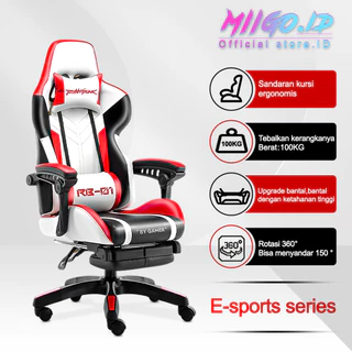 Produk MIIGO | Shopee Indonesia