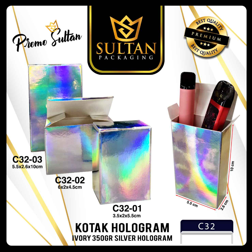 Jual Kotak Kado Marble - Box Kado Mewah - Kotak Hadiah Ulang Tahun - B7 ...