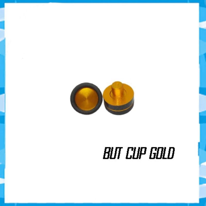Jual BUT CUP CARBON | Shopee Indonesia