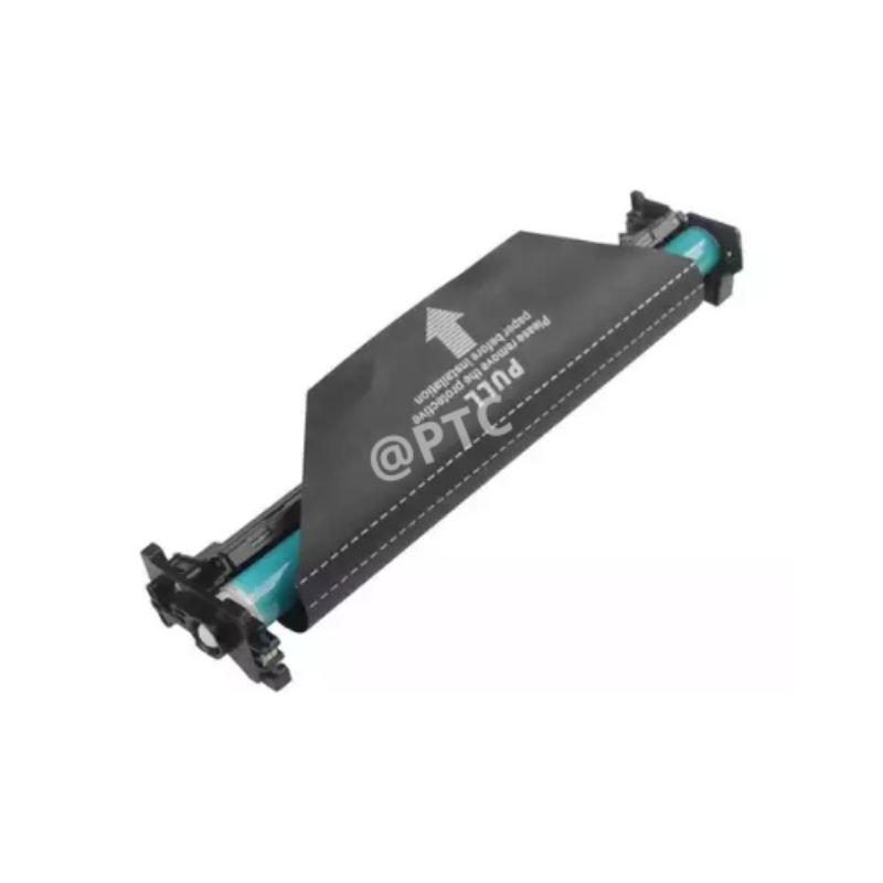 Jual drum unit drum kit unit dram 19a cf219a printer hp LaserJet m130a ...