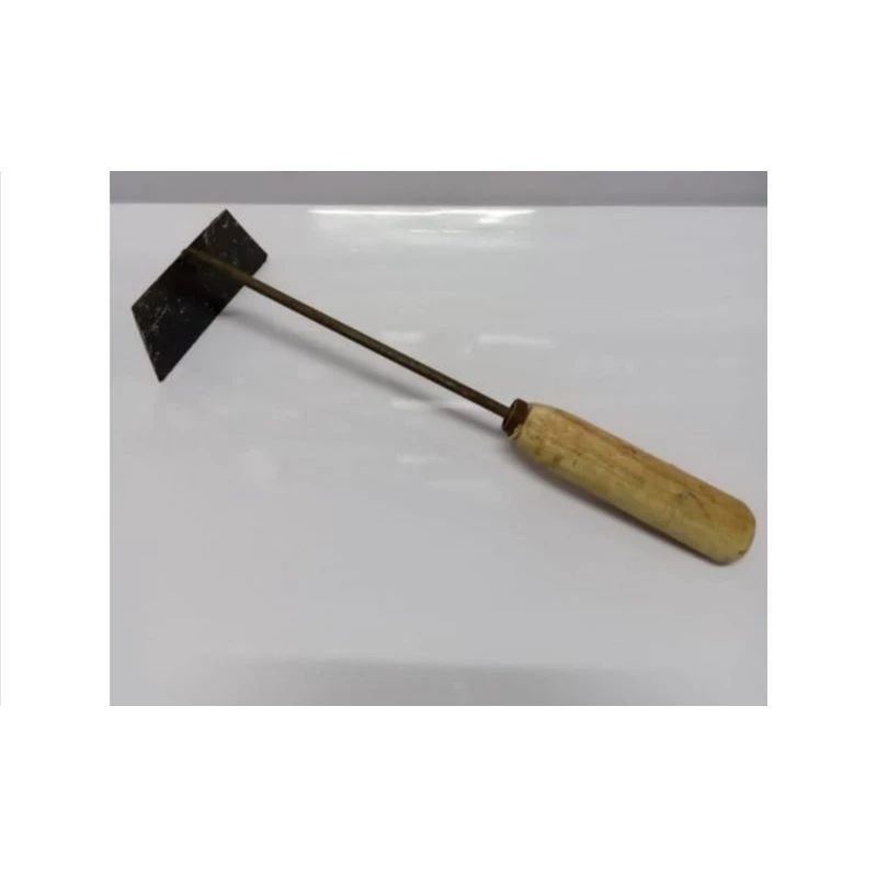 Jual PACUL MINI (CANGKUL MINI) | Shopee Indonesia