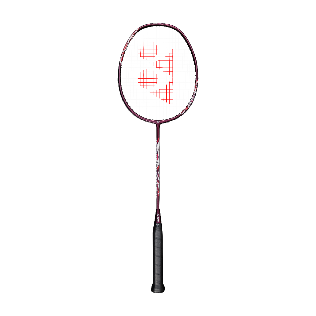 Jual YONEX Badminton Frame NEW I-SERIES Astrox Lite (5UG5) - FREE BAG ...