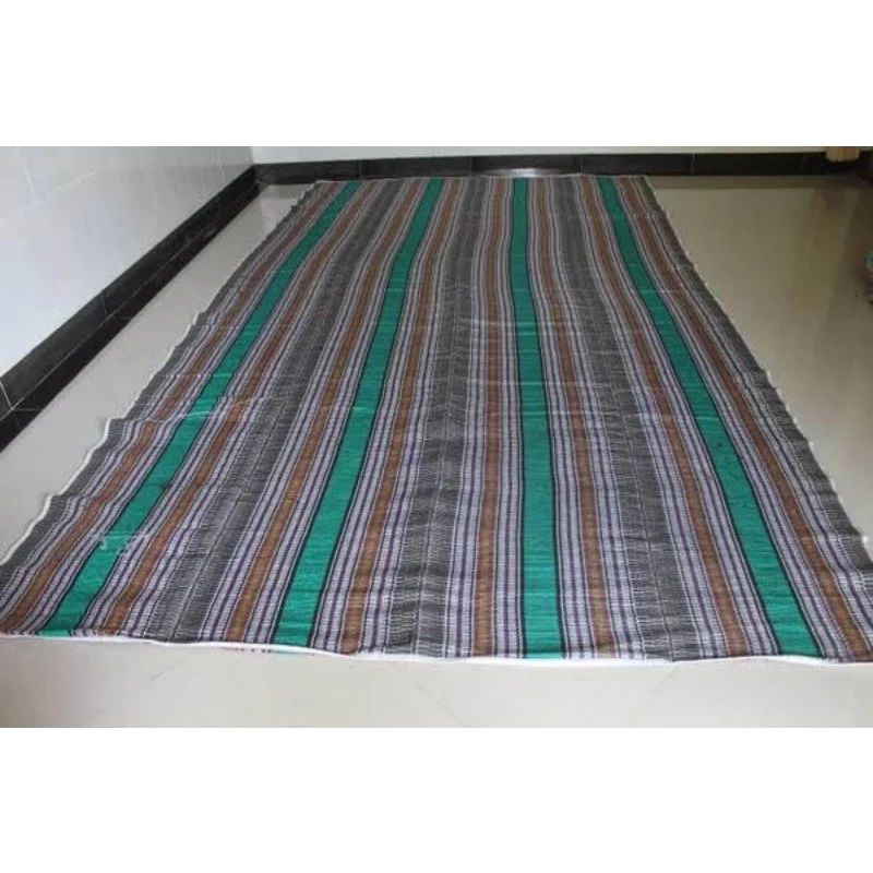 Jual KARPET TIKAR LIPAT TENUN PEGASUS | Shopee Indonesia