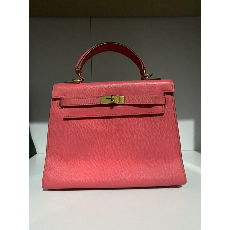 Jual PL House of Hello | Shopee Indonesia