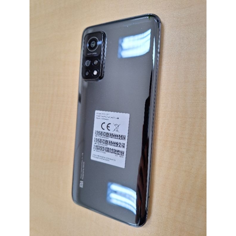 Jual Xiaomi 10T 128/8GB | Shopee Indonesia