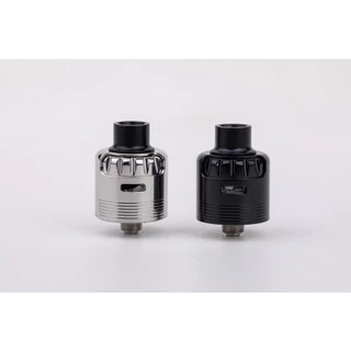 Produk VAPEZOO | Shopee Indonesia
