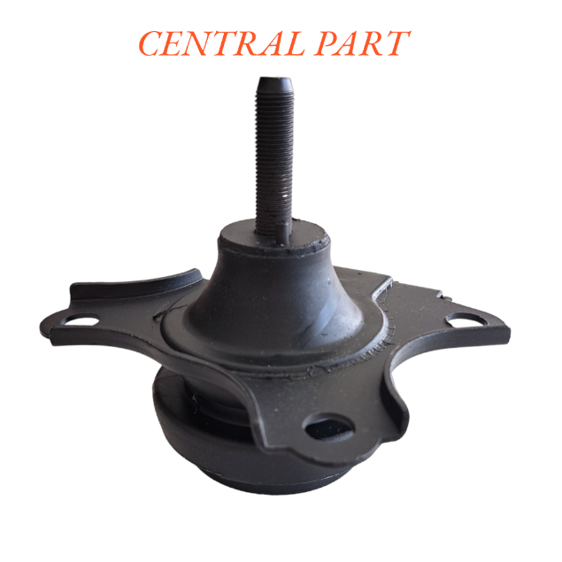 Jual engine mounting gantungan mesin kiri stream 2002 2003 2004 2005 ...