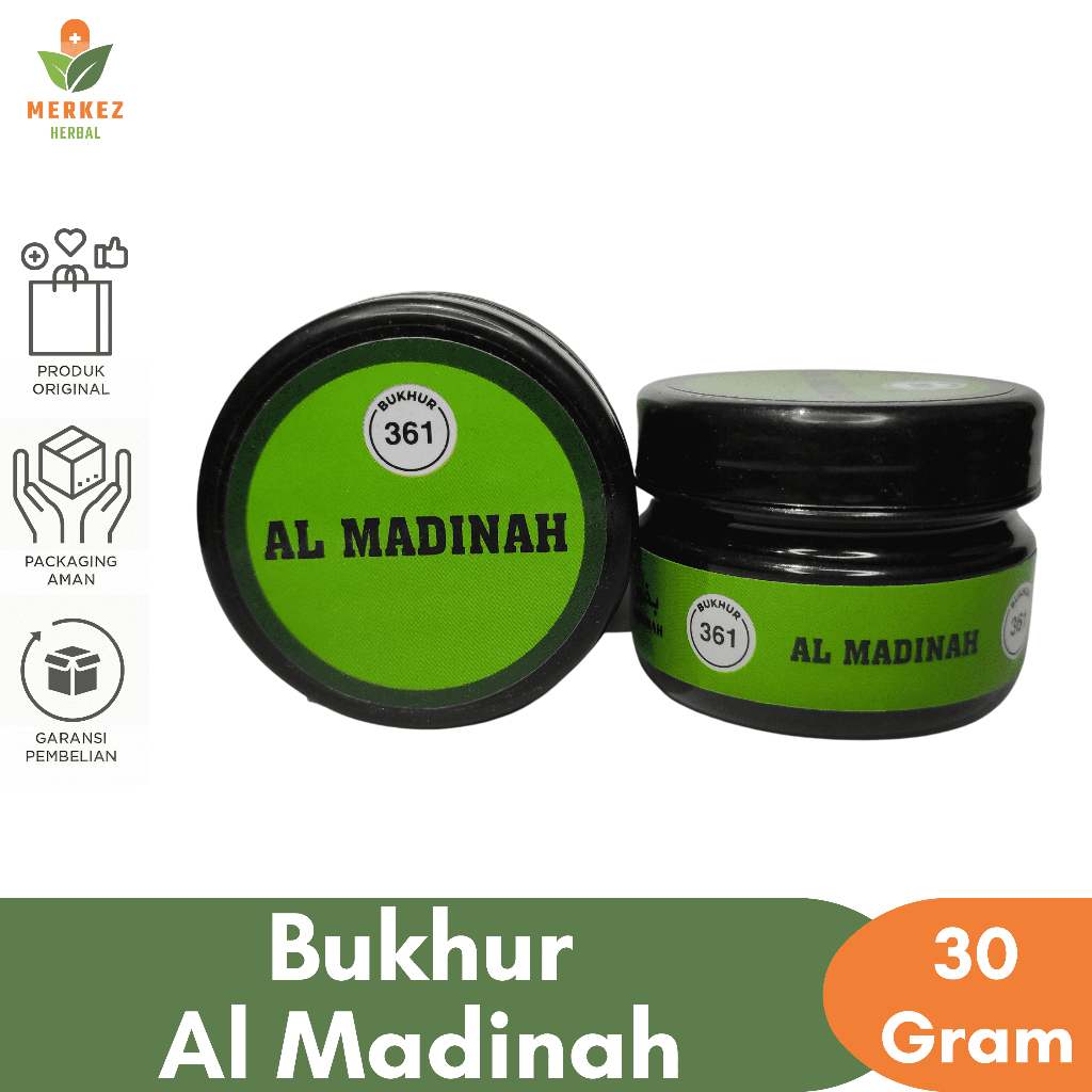 Jual Bukhur Buhur Dupa Arab Beragam Varian Hajar Aswad / Maghribi / Oud ...