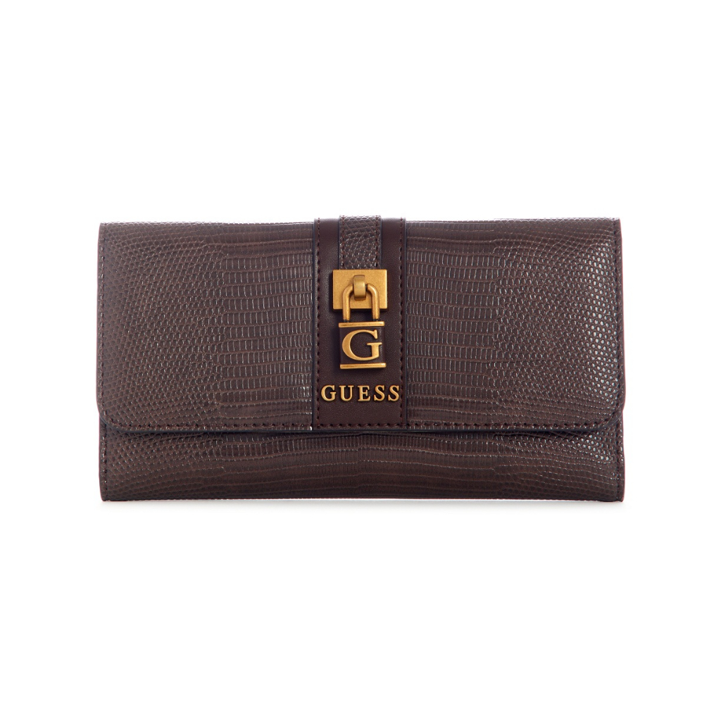 Jual GINEVRA SLG MULTI CLUTCH - DOMPET GUESS ORIGINAL WANITA | Shopee ...