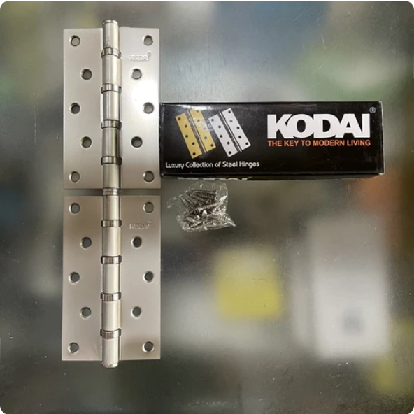 Jual Engsel pintu 5 in Kodai 5x3x3mm | Shopee Indonesia