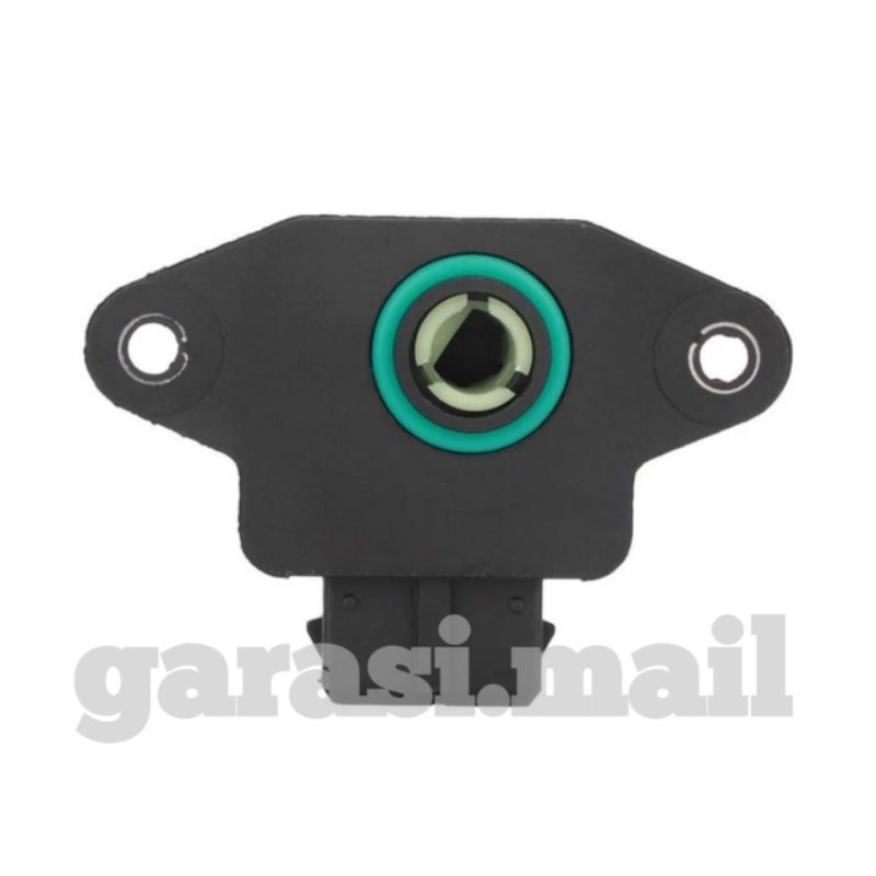 Jual Sensor TPS Hyundai KIA Posisi Gas Throttle Position Sensor Elantra ...
