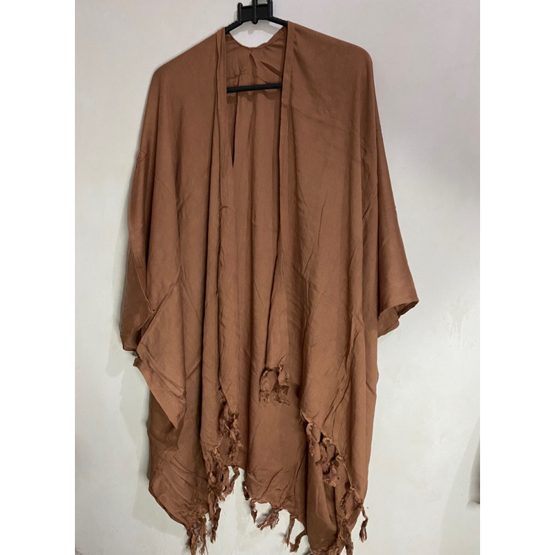 Jual Outer Cardigan Akar | Outer Pantai Cardigan Wanita Bali | Shopee ...