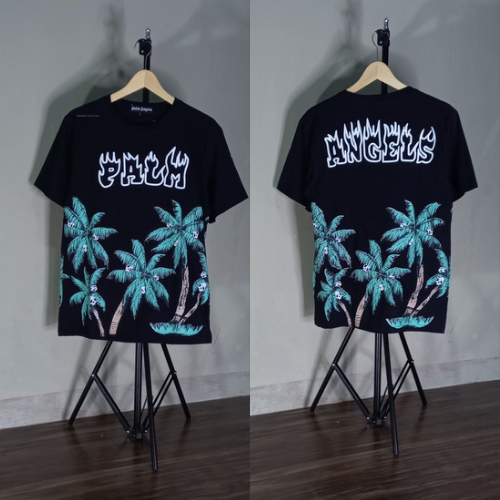 Jual KAOS PKAOS BRANDED KAOS MIROR 1:1 ORIGINAL KAOS MURAH KAOS FULL ...