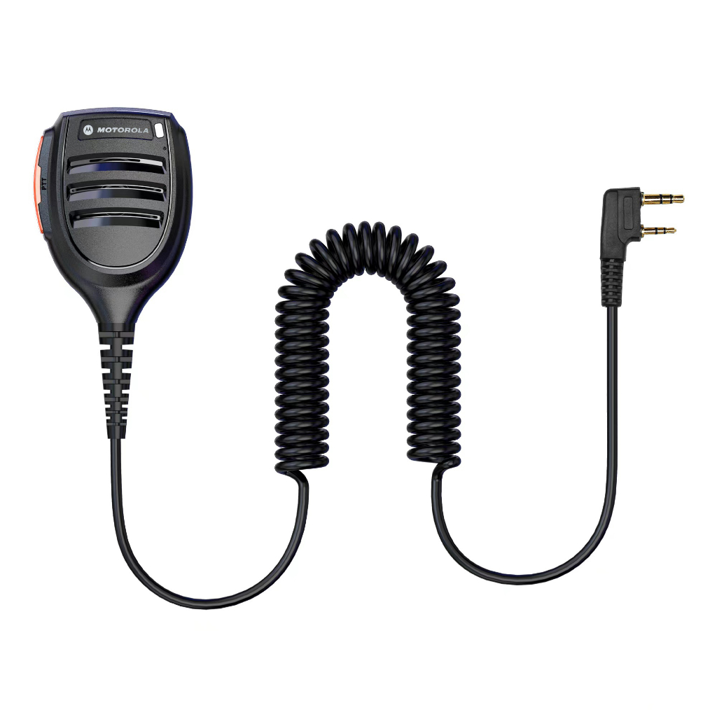 Jual Motorola GP328 PLUS baterai/Mic/Antena/Headset——handheld HT ...
