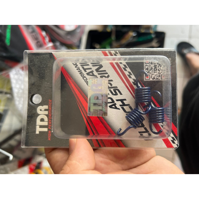 Jual Per sentri TDR 1000RPM | Shopee Indonesia