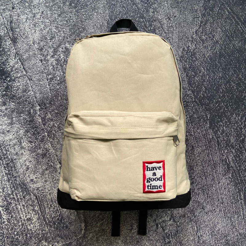 Jual Bp Hagt | Shopee Indonesia