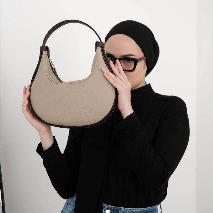 Jual PRIOR BAG - NEO BAG | Shopee Indonesia