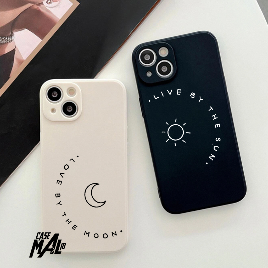 Jual [ML6] CASE REALME C75 C63 C61 NOTE 60 C53 C55 10 5G 10PRO 5 5PRO 6 ...