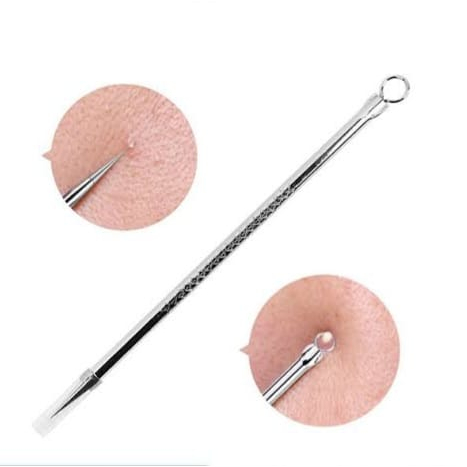 Jual Jarum Jerawat (Acne Needle) | Shopee Indonesia