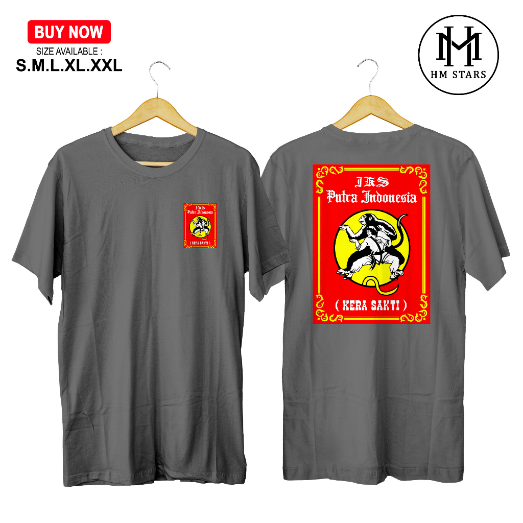 Jual KAOS KERA SAKTI IKSPI IKATAN KELUARGA SILAT PUTRA INDONESIA - KAOS ... Jual KAOS KERA SAKTI IKSPI IKATAN KELUARGA SILAT PUTRA INDONESIA - KAOS ...