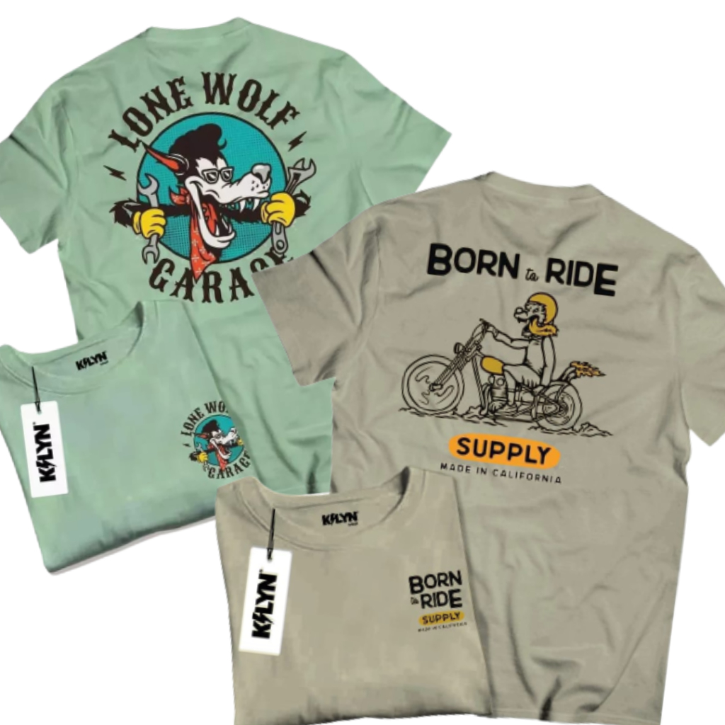 Jual Kaos Distro Pria / Baju Distro / Kaos Distro Original / Baju ... Jual Kaos Distro Pria / Baju Distro / Kaos Distro Original / Baju ...