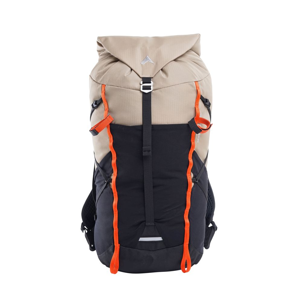 Jual EIGER SPEEDTREK 30 BACKPACK | Shopee Indonesia