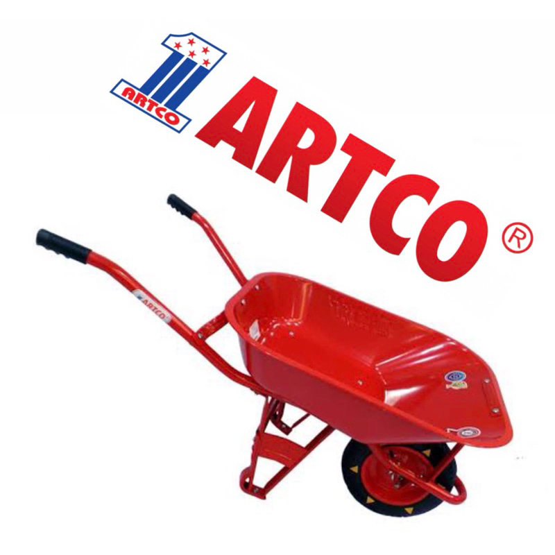 Jual Gerobak Artco Terlengkap & Harga Terbaru April 2026 | Shopee Indonesia
