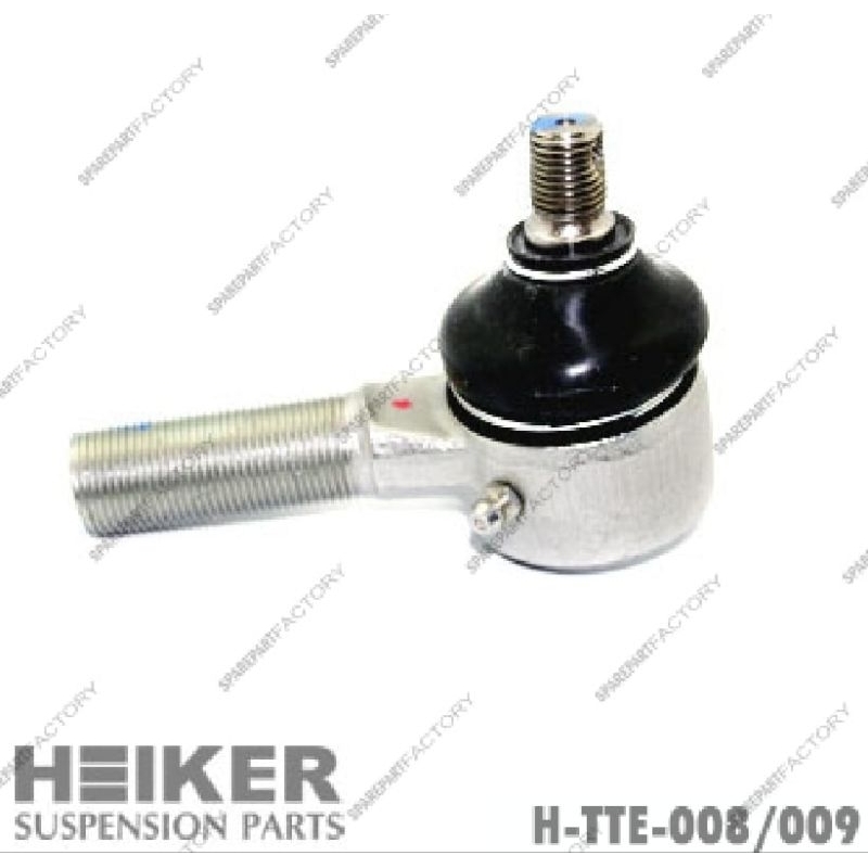 Jual Tierod Toyota Rino 14B/Dyna Rino 115 PS | Shopee Indonesia