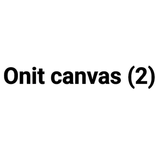 Produk Feodora's bags | Shopee Indonesia