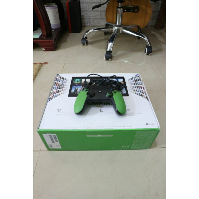 Jual Controller Xbox series S or Xbox One | Shopee Indonesia