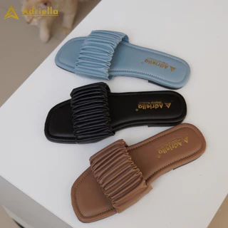 Produk Adriellaofcialstore | Shopee Indonesia