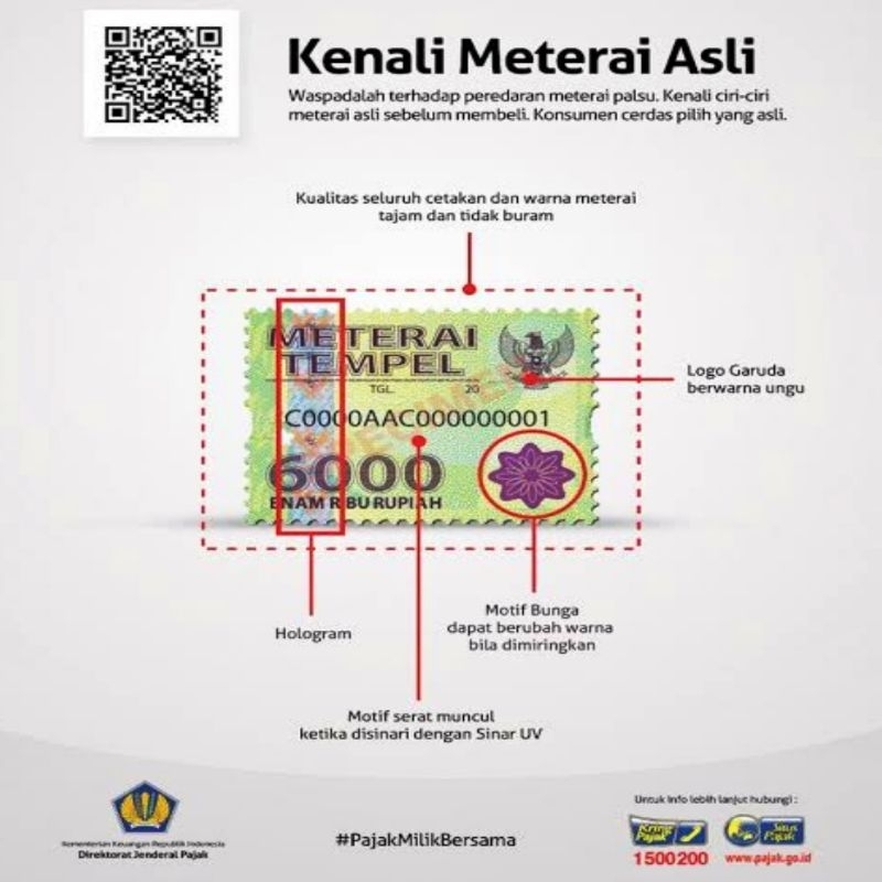 Jual MATERAI 6000 DAN 3000 TAHUN 2000 SAMPAI 2021 PERANGKO MATRAI ...