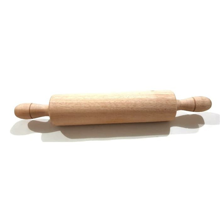 Jual ROL KUE / ROLLING PIN / PENGGILING ADONAN / GILINGAN ADONAN KAYU ... Jual ROL KUE / ROLLING PIN / PENGGILING ADONAN / GILINGAN ADONAN KAYU ...