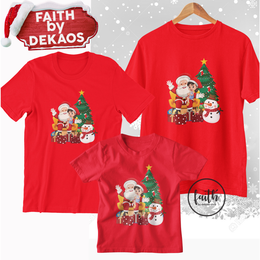 Jual KAOS NATAL / BAJU NATAL COUPLE KELUARGA / KAOS NATAL / BAJU NATAL ... Jual KAOS NATAL / BAJU NATAL COUPLE KELUARGA / KAOS NATAL / BAJU NATAL ...