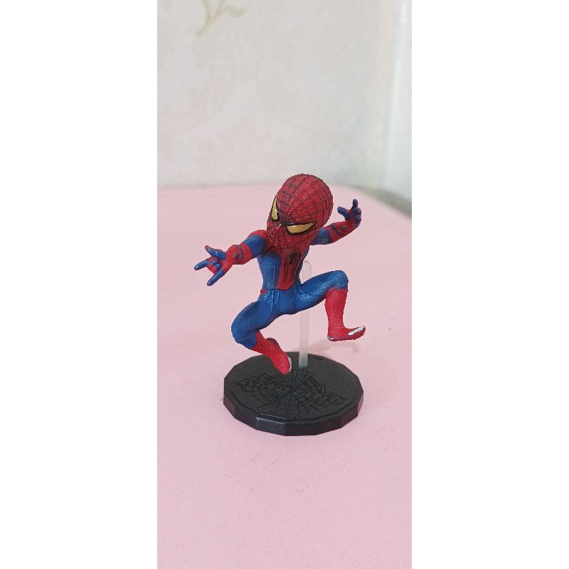 Jual Spider-Man | Shopee Indonesia