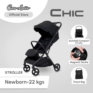 Toko Online Cocolatte Official Shop | Shopee Indonesia