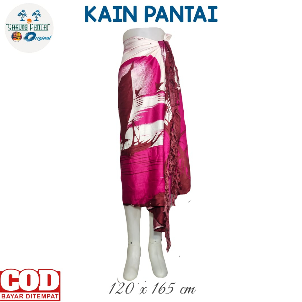 Jual kain pantai motif kapal - kain pantai bali - sarung pantai bali ... Jual kain pantai motif kapal - kain pantai bali - sarung pantai bali ...