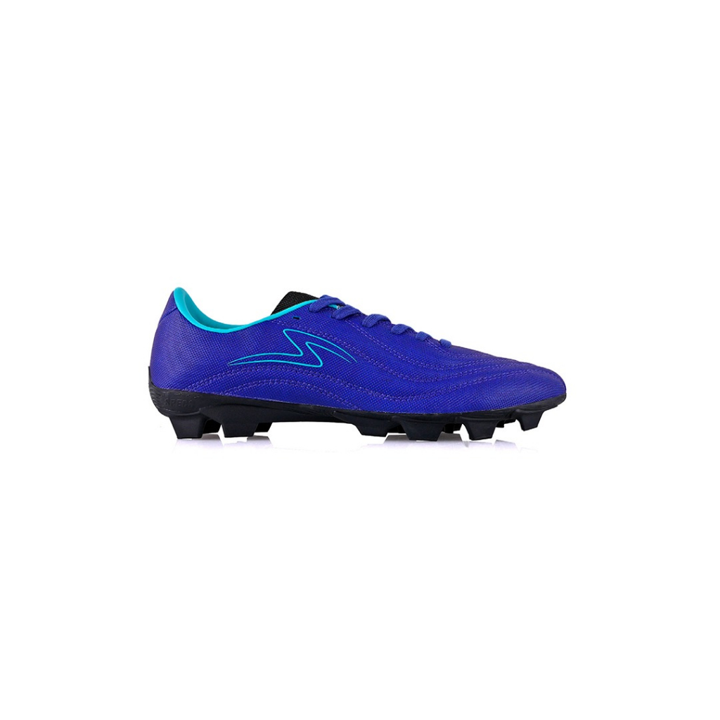 Jual SEPATU BOLA SPECS GRAVITY FG 5 WARNA | Shopee Indonesia