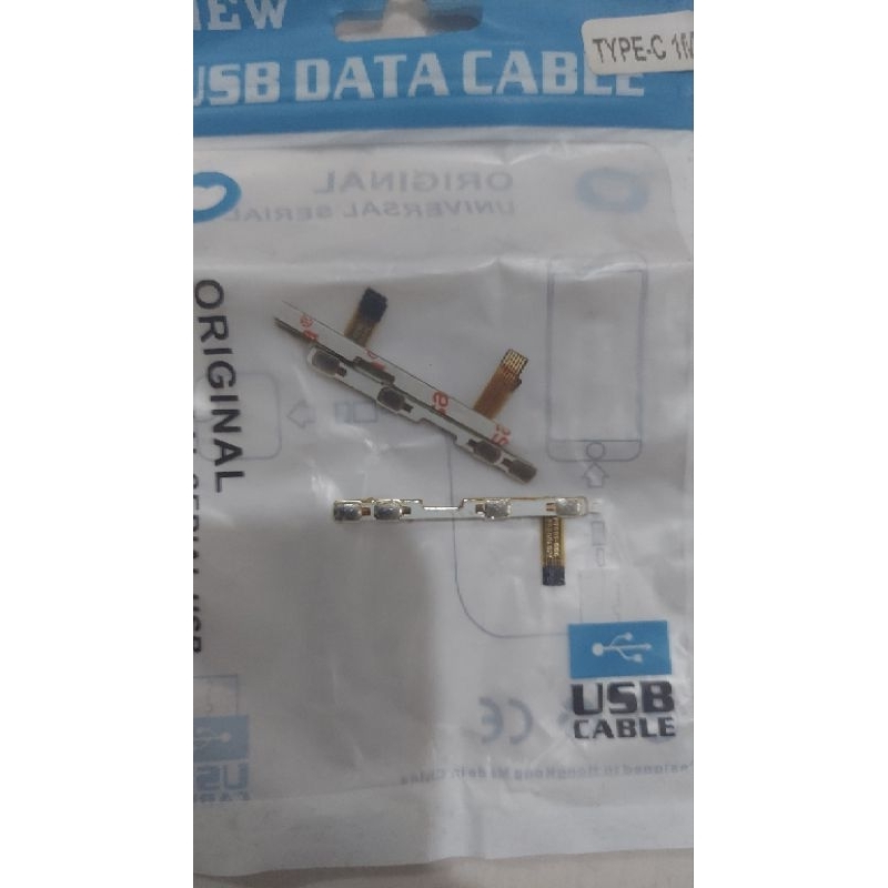 Jual flexibel on off tablet maxtron genio | Shopee Indonesia