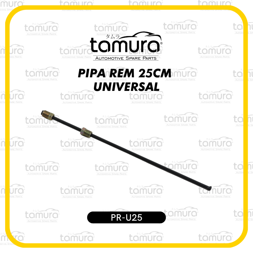 Jual Pipa Kopling Universal 25 CM | Shopee Indonesia