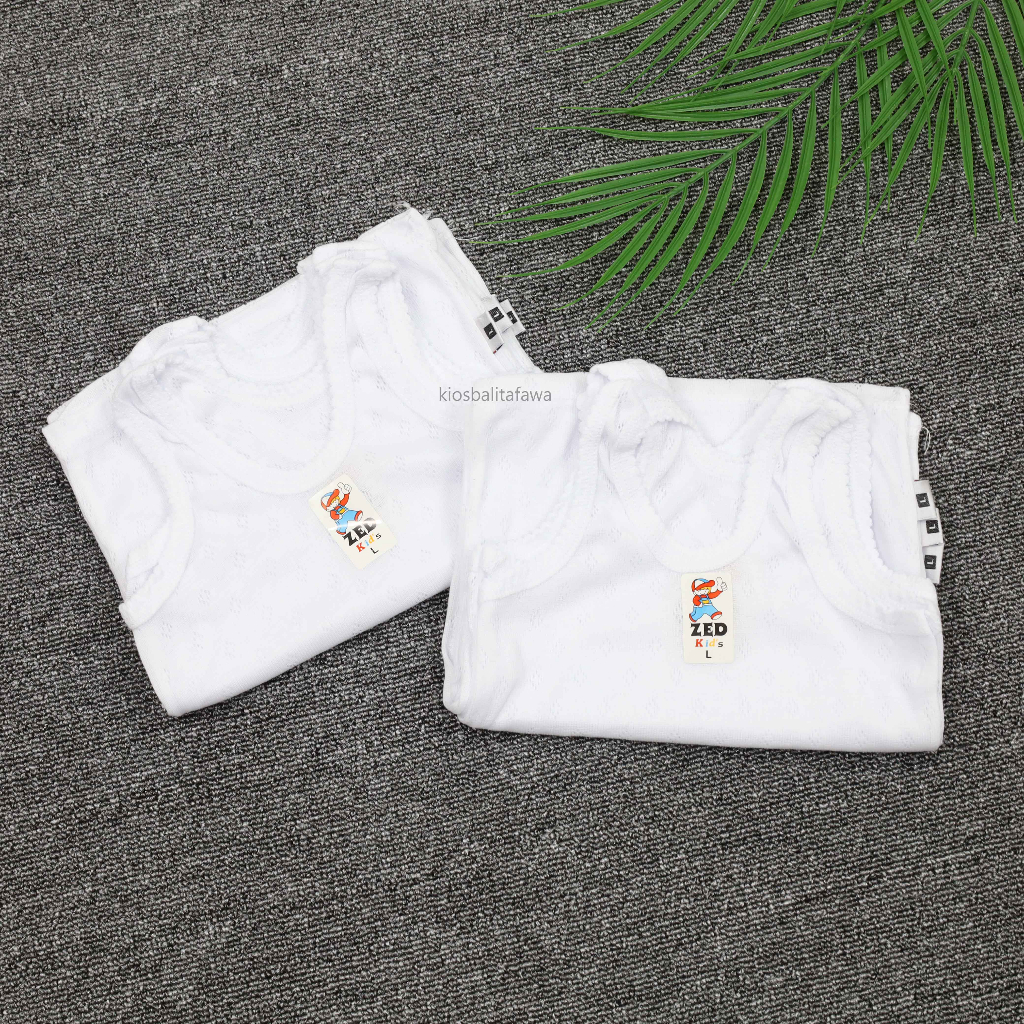 Jual (ISI 6-12 PCS) Singlet Anak uk 5-7 Tahun /Dalaman Kaos Bahan Katun ... Jual (ISI 6-12 PCS) Singlet Anak uk 5-7 Tahun /Dalaman Kaos Bahan Katun ...