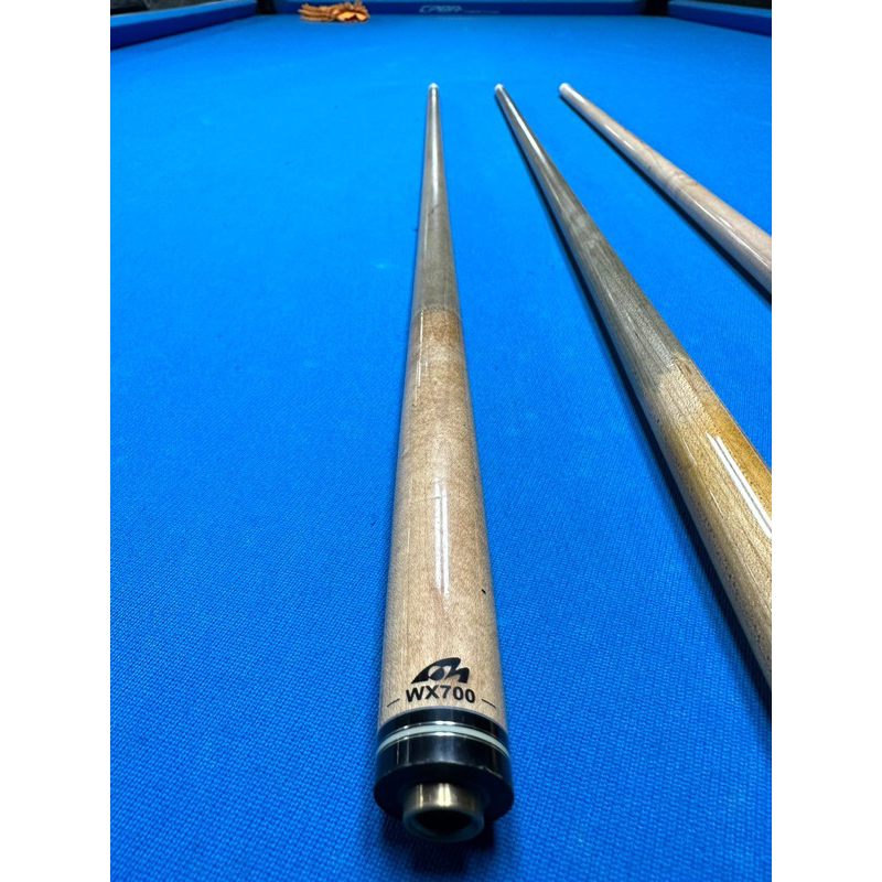 Jual MEZZ WX700 | Shopee Indonesia