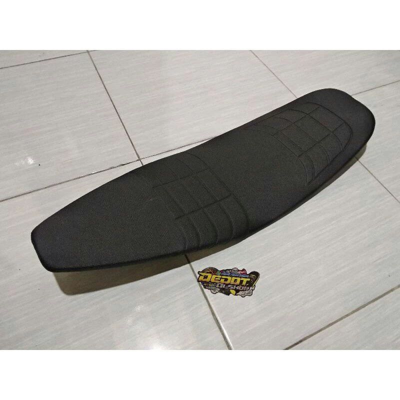 Jual JOK SLIM SATRIA FU SLEEP ENGINE MASUK BODY | Shopee Indonesia