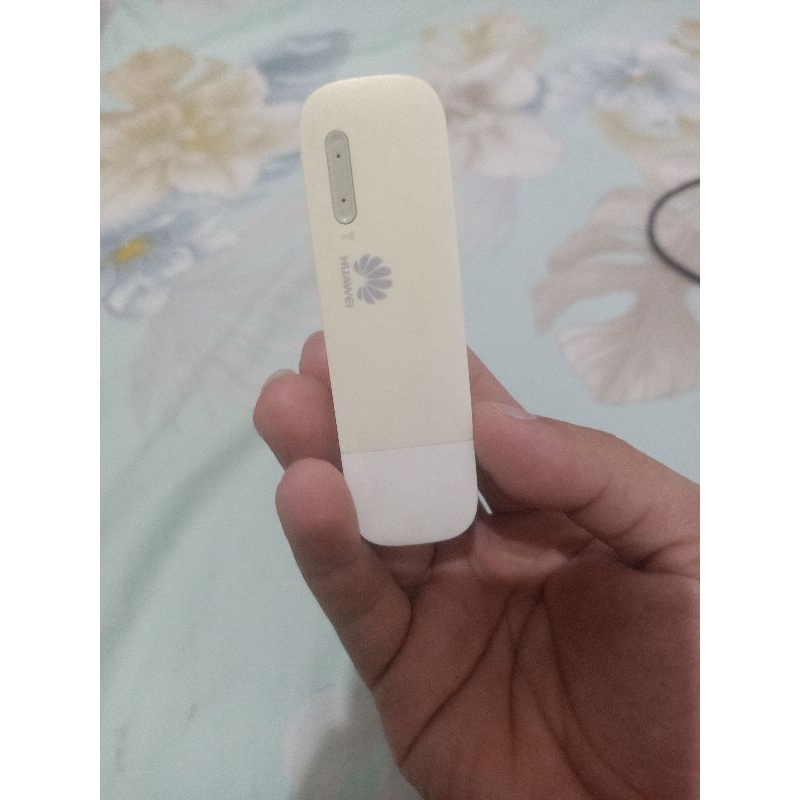 Jual Modem usb Mifi Huawei e8231 usb mifi wifi all gsm | Shopee Indonesia