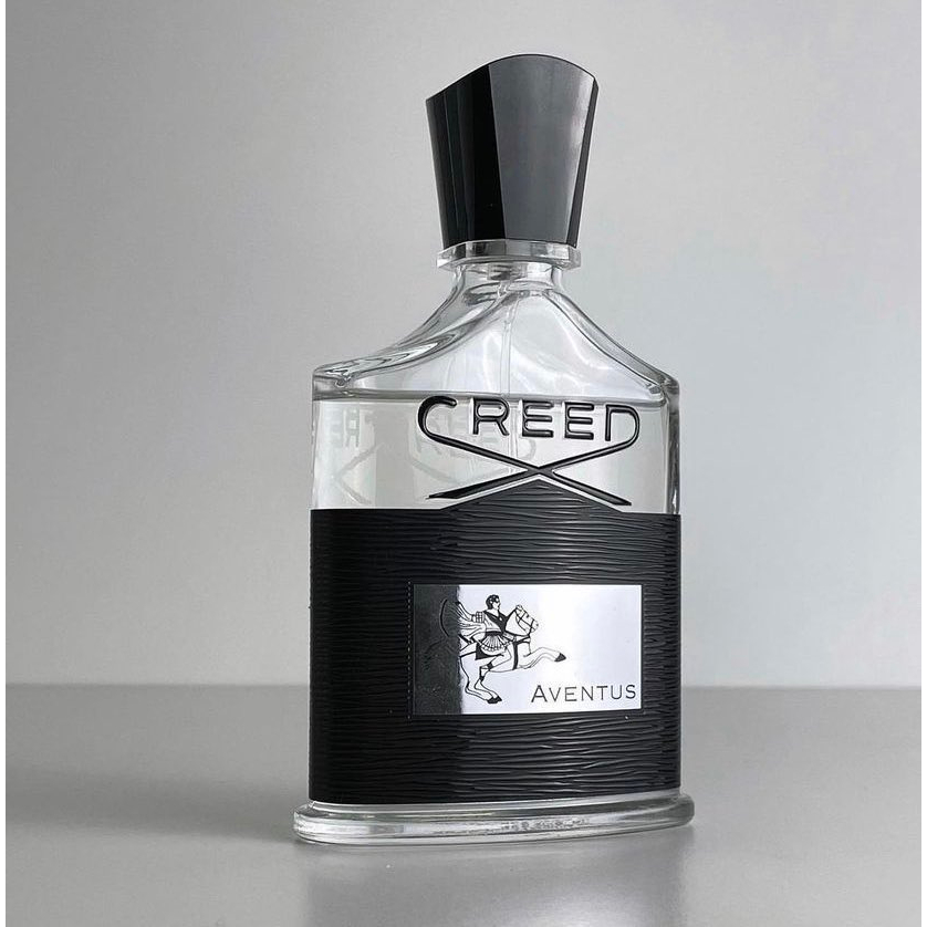 Jual Creed Aventus EDP 100mL ORIGINAL | Shopee Indonesia