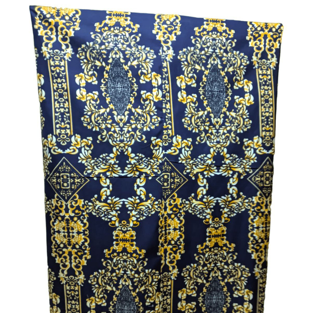 Jual Grosir 20 Pcs Sarung Bugis Adat Makasar / Sarung Baju Bodo ...