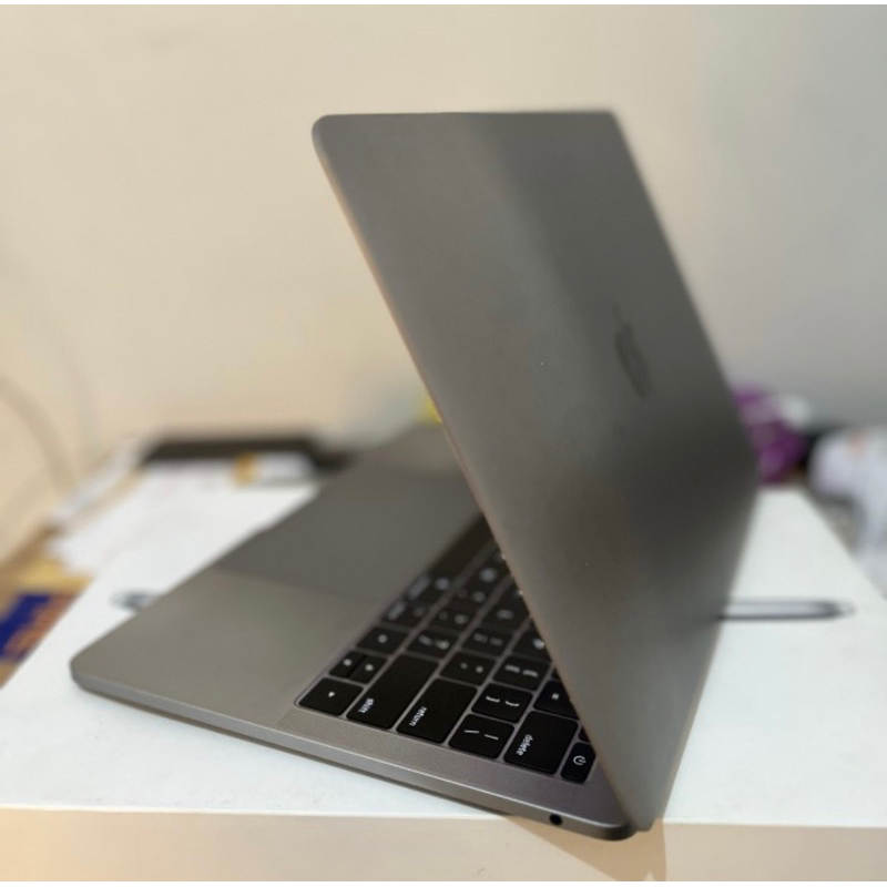 Jual Macbook pro 2020 15 inch | Shopee Indonesia